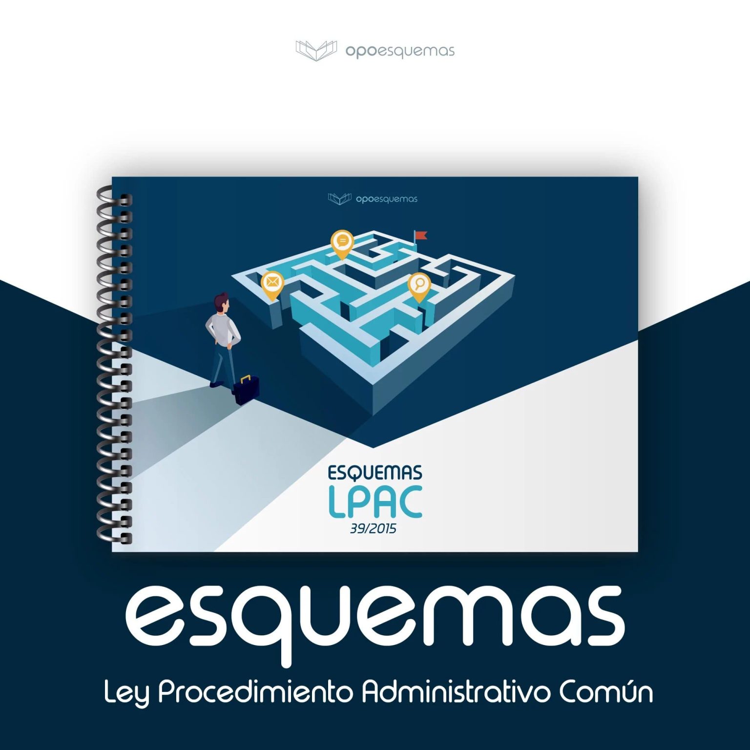 Resumen TREBEP actualizado. Estatuto Básico Empleado Público TREBEP 5/2015 - Academia Online ...